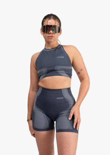 Affordable Workout Clothing for Women – VITAE