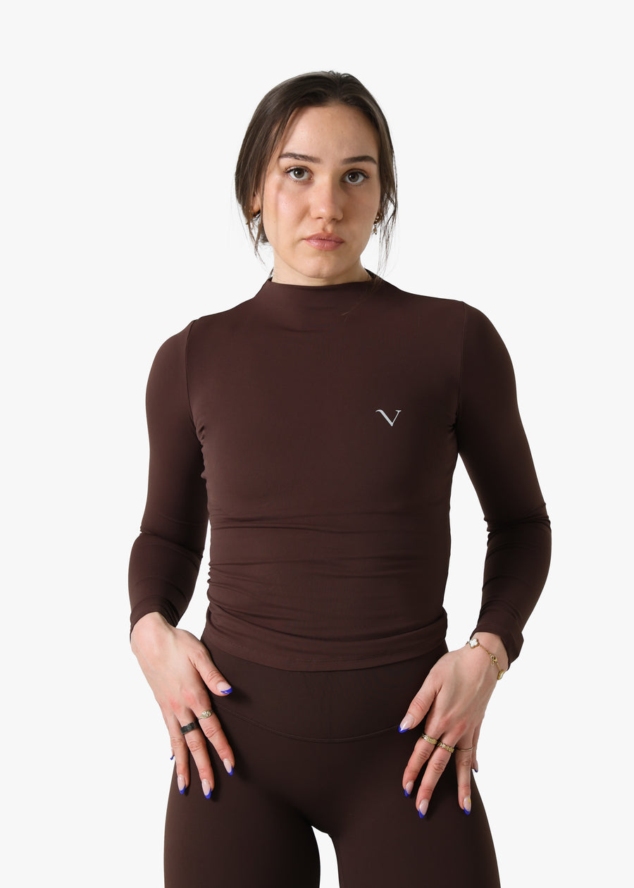 Affordable Workout Clothing for Women – VITAE