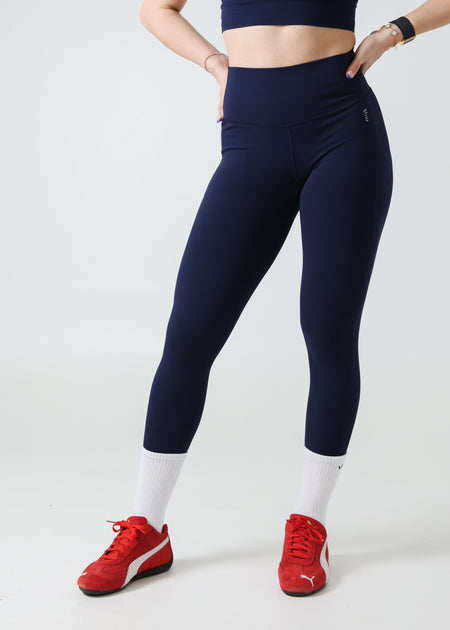 Affordable Workout Clothing for Women – VITAE
