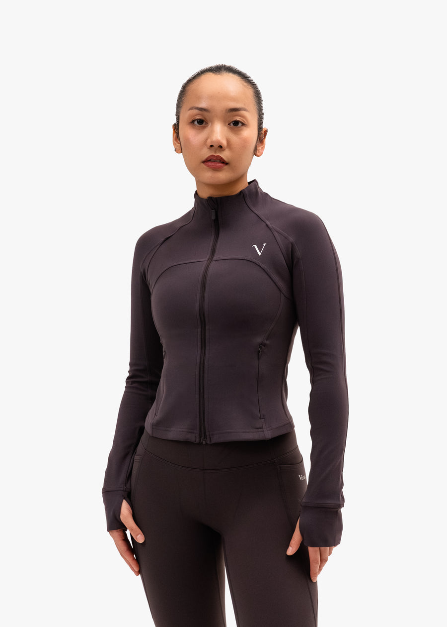 Affordable Workout Clothing for Women – VITAE