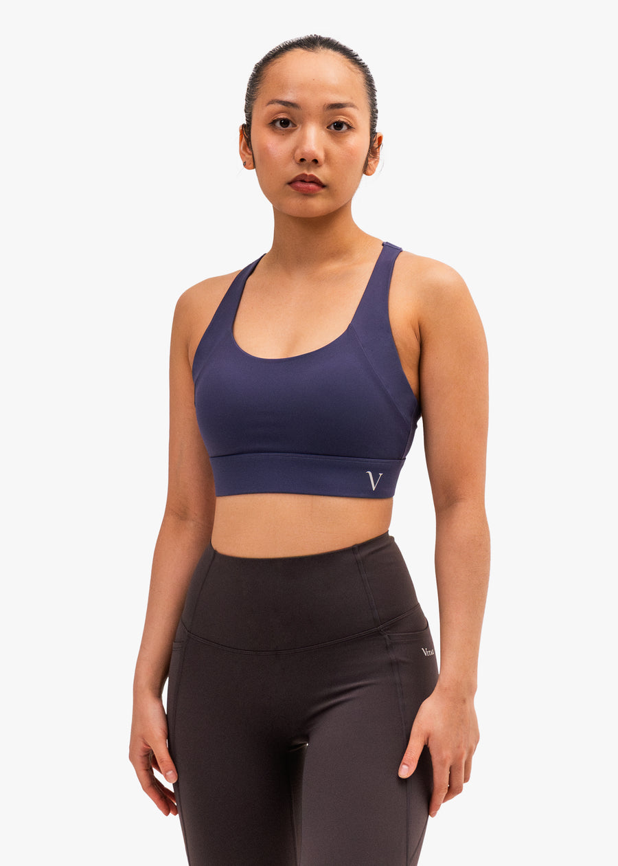 Best Women's Sports Bra & Athletic Tops – VITAE