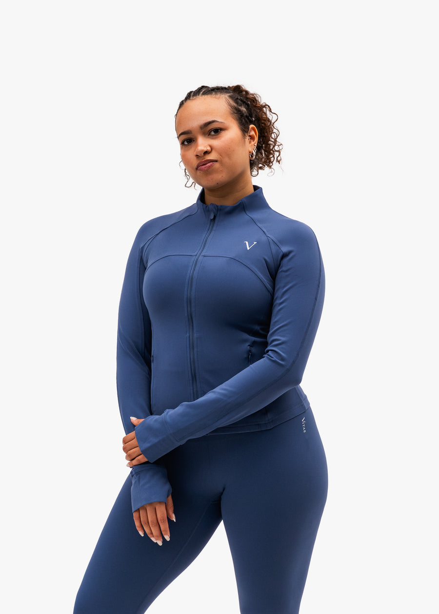 Affordable Workout Clothing for Women – VITAE