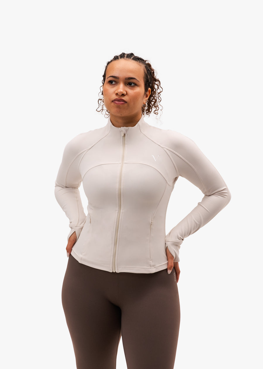 Affordable Workout Clothing for Women – VITAE