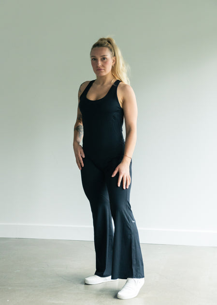 Affordable Workout Clothing for Women – VITAE APPAREL