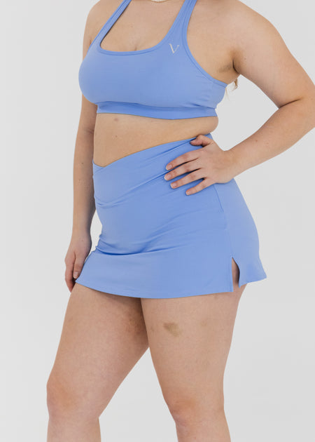 Affordable Workout Clothing for Women – VITAE APPAREL